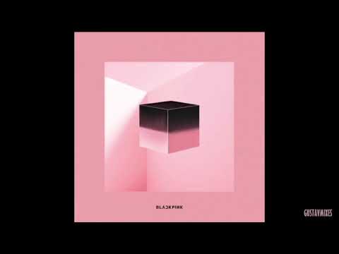 Blackpink “Dudu Dudu du” Parody