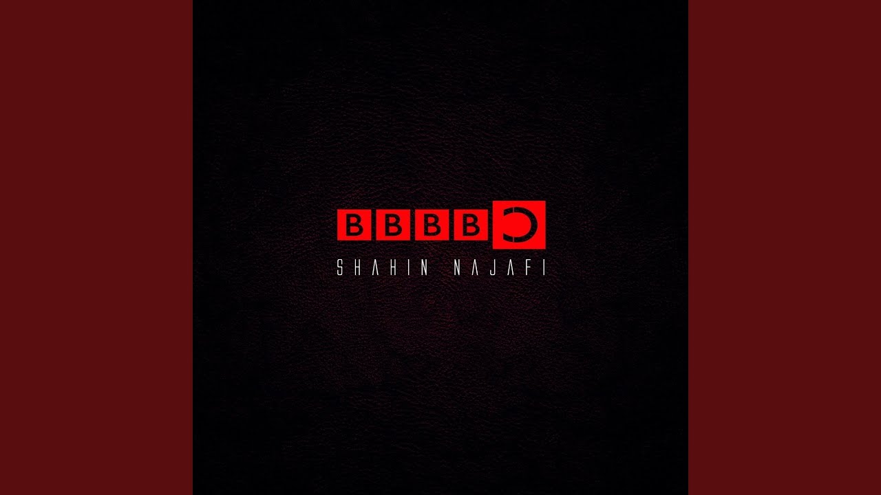 Bbbbc - YouTube