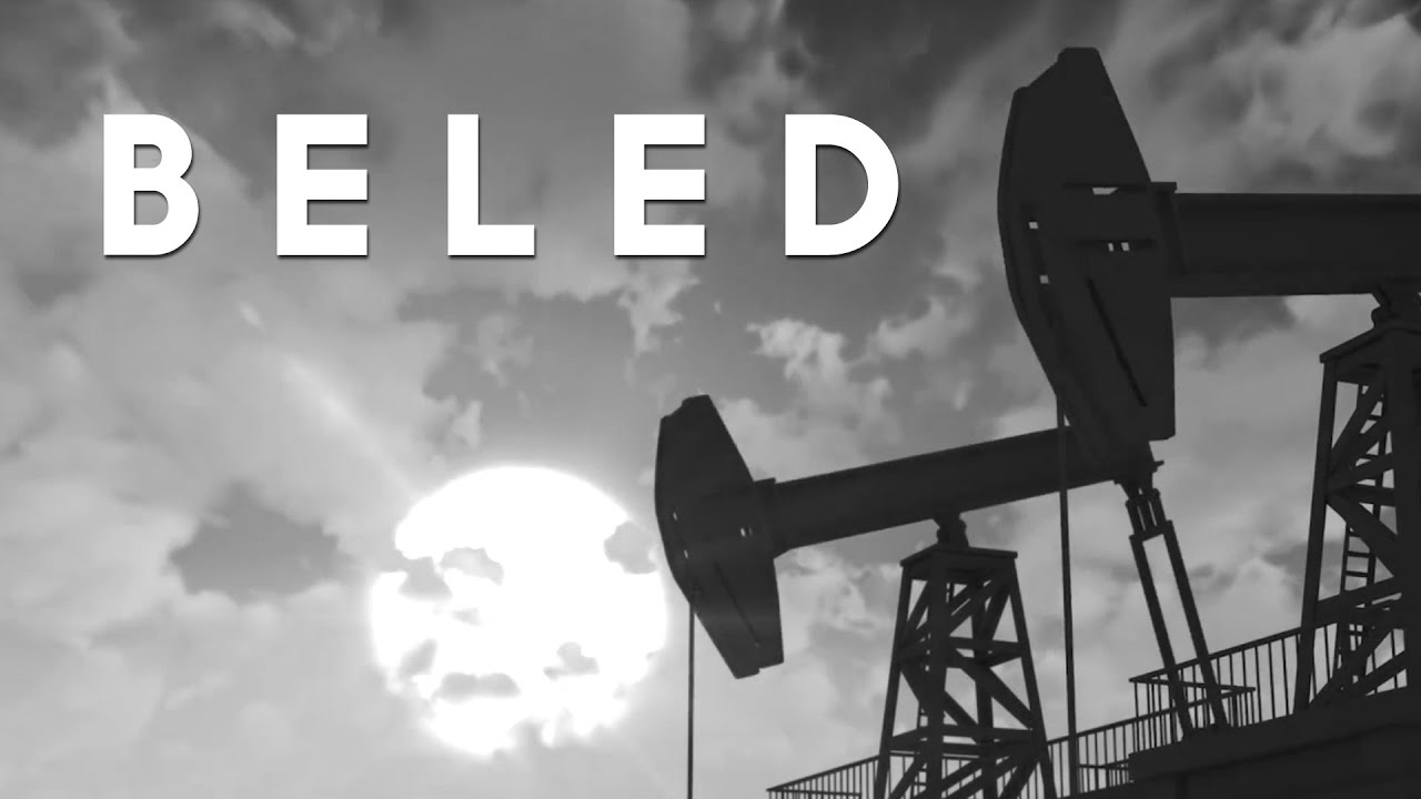 BELED - YouTube