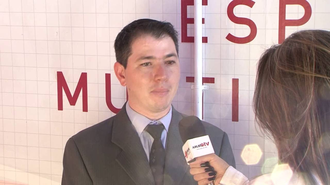 CQGP - Compras DIretas - YouTube