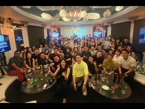 Highlights of ABG Awards 2023