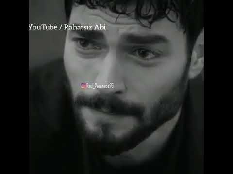 ÇÜNKÜ BİR DAHA AYNI HATAYI YAPMIYACAM SEVMİYECEM...