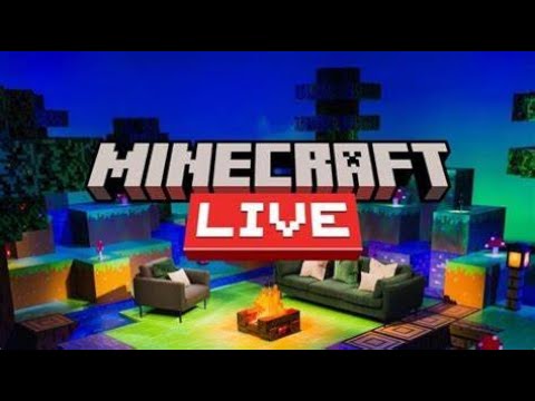 3kJoin PE + Java || MINECRAFT PUBLIC SM ||version 1.10 - 1.20.4 || #minecraft - YouTube