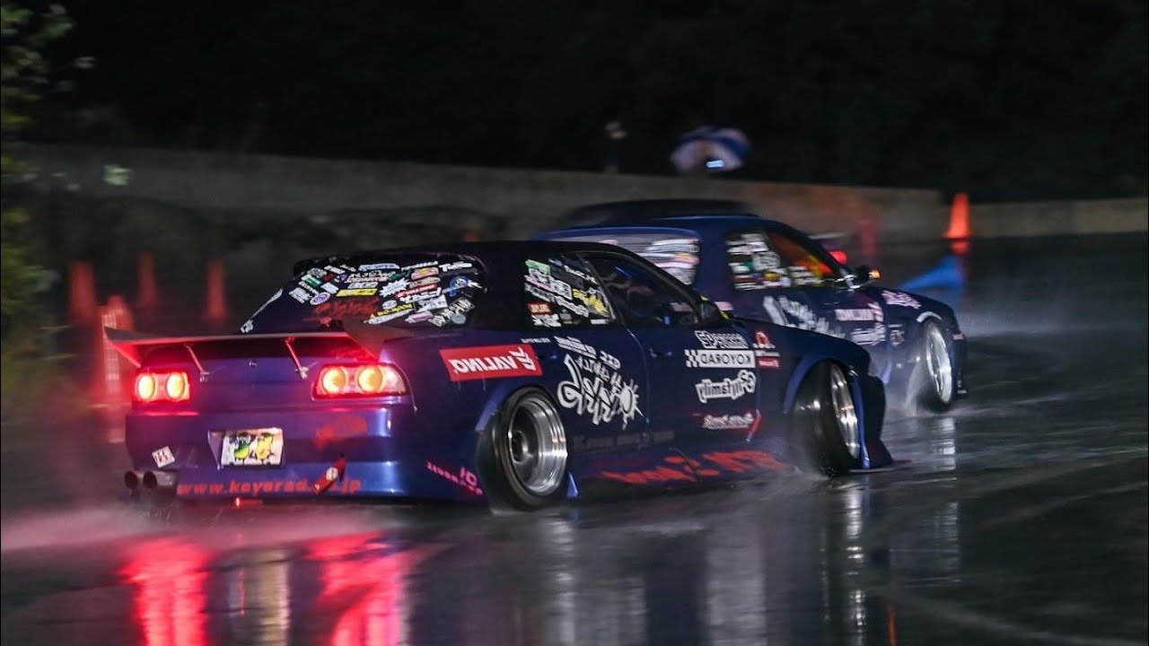 MISTA C X KSLV - ARMOR - YouTube