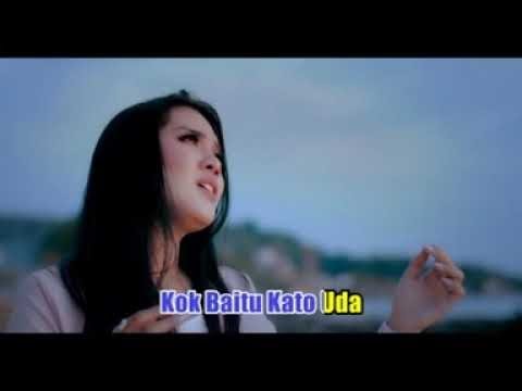 Ipank feat Kintani - Basamo Manjago Cinto (Official Music Video) Lagu Minang Terbaru 2019