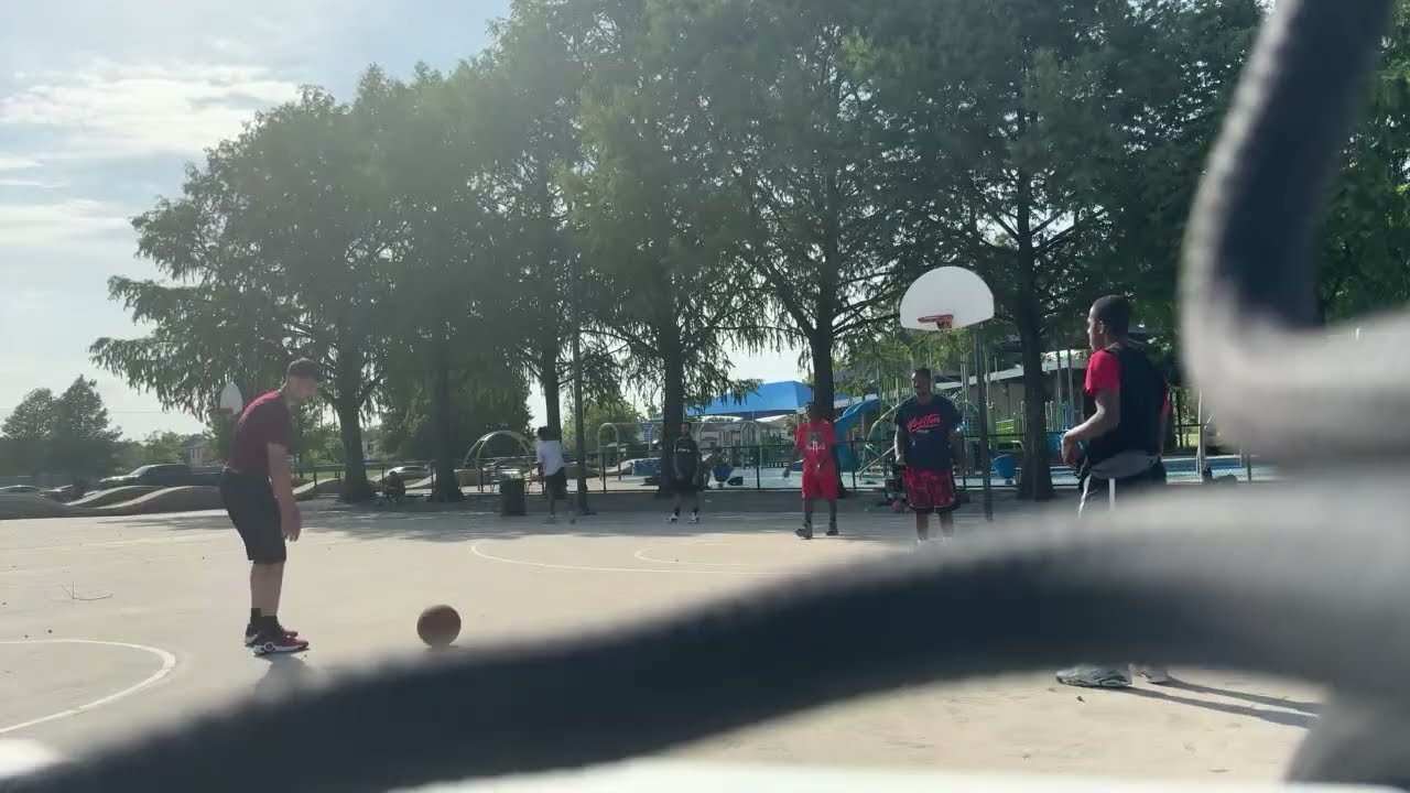 Best Hooper Jay Full Game is live! - YouTube