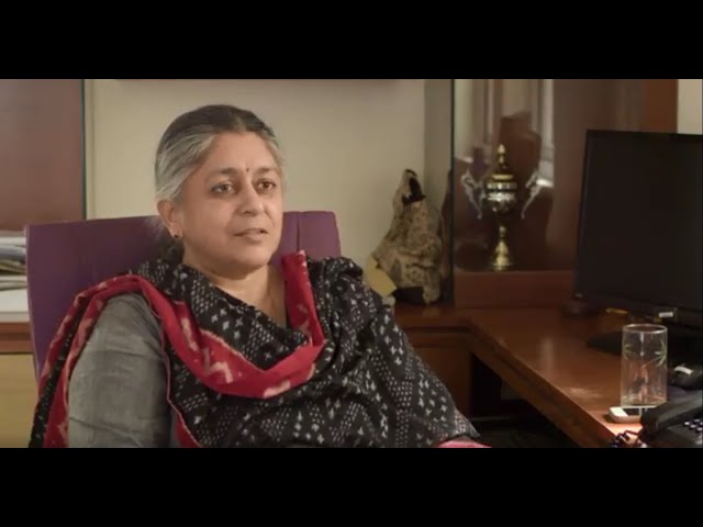 test 20 – APL Global School