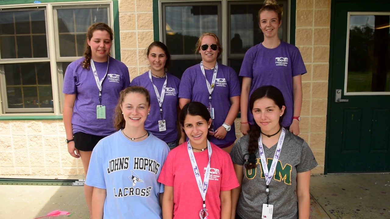 Mt. Ramon Session 2 - YouTube