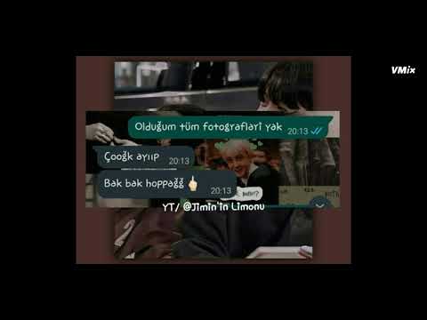 admine kışkırtma videosuuu