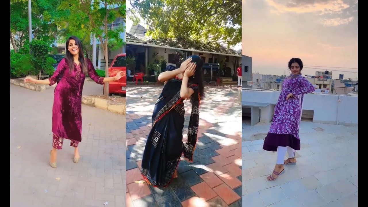 PATAK PATAK Reels compilation Part 2 - YouTube