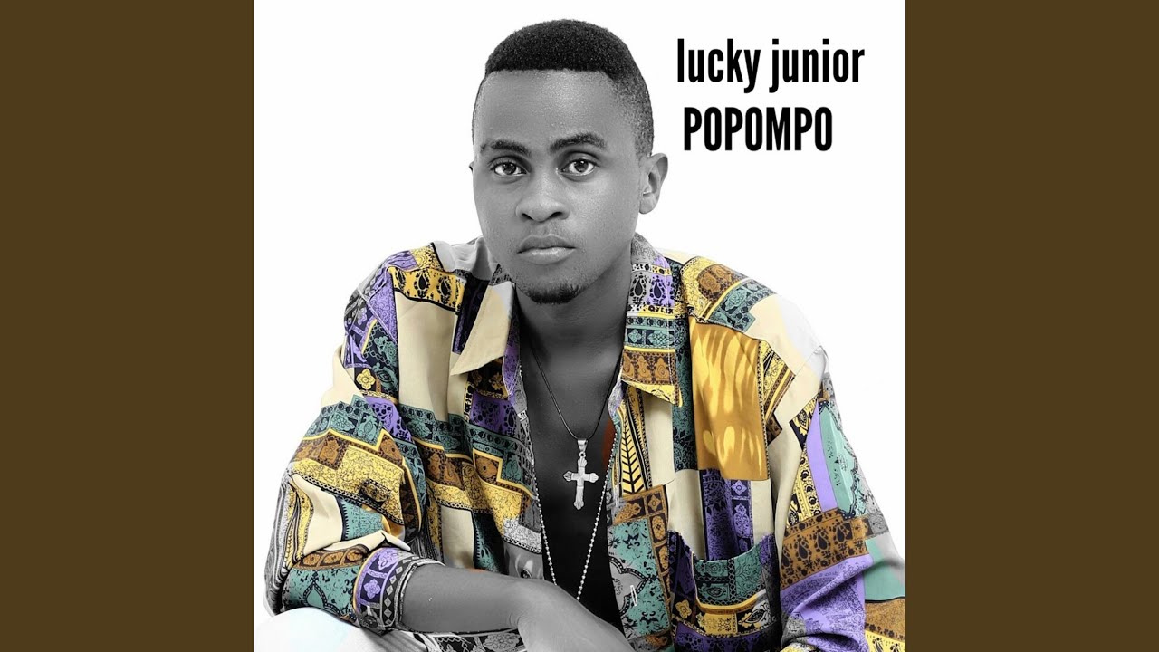 Popompo - YouTube