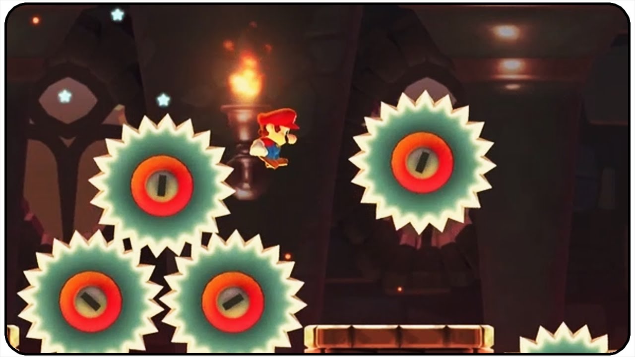 Super Mario Run - Special Course 1,2 and 3 All Coins - YouTube