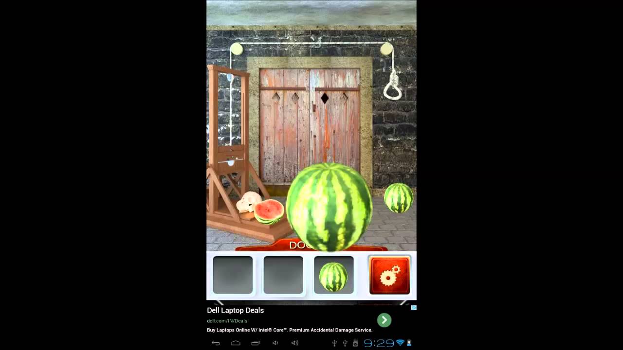 100 Doors 2 Level 65 Walkthrough Youtube