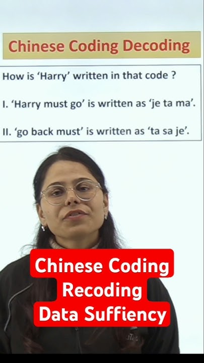 SBI PO 2025 Coding Decoding Reasoning | SBI PO 2025 Coding Decoding Practice Questions|EduTap ...