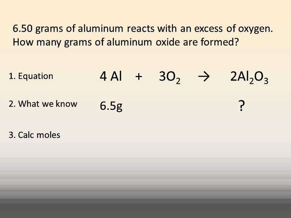 Mass Mass Stoichiometry Calculations YouTube mass-mass-stoichiometry-calculations-youtube