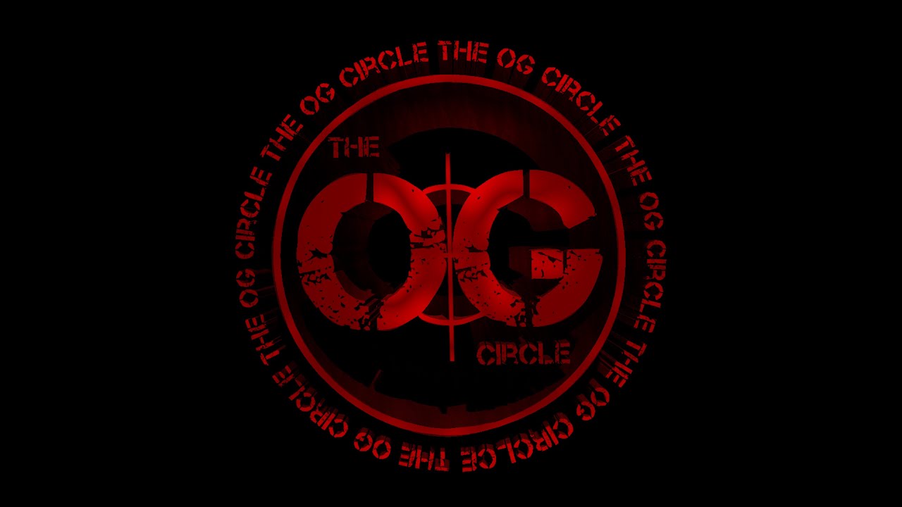 OG Circle - Bid Of The Week - YouTube