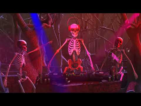 BOLLI NIGHT ( COPS ) ALBUM ( NKOBE NANDO )