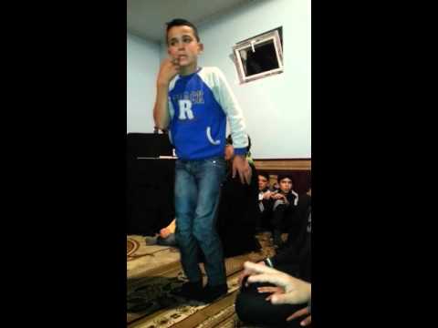 Kerbelai Elgun imisli-mersiye aglama Ruqeyye 2015- 2016