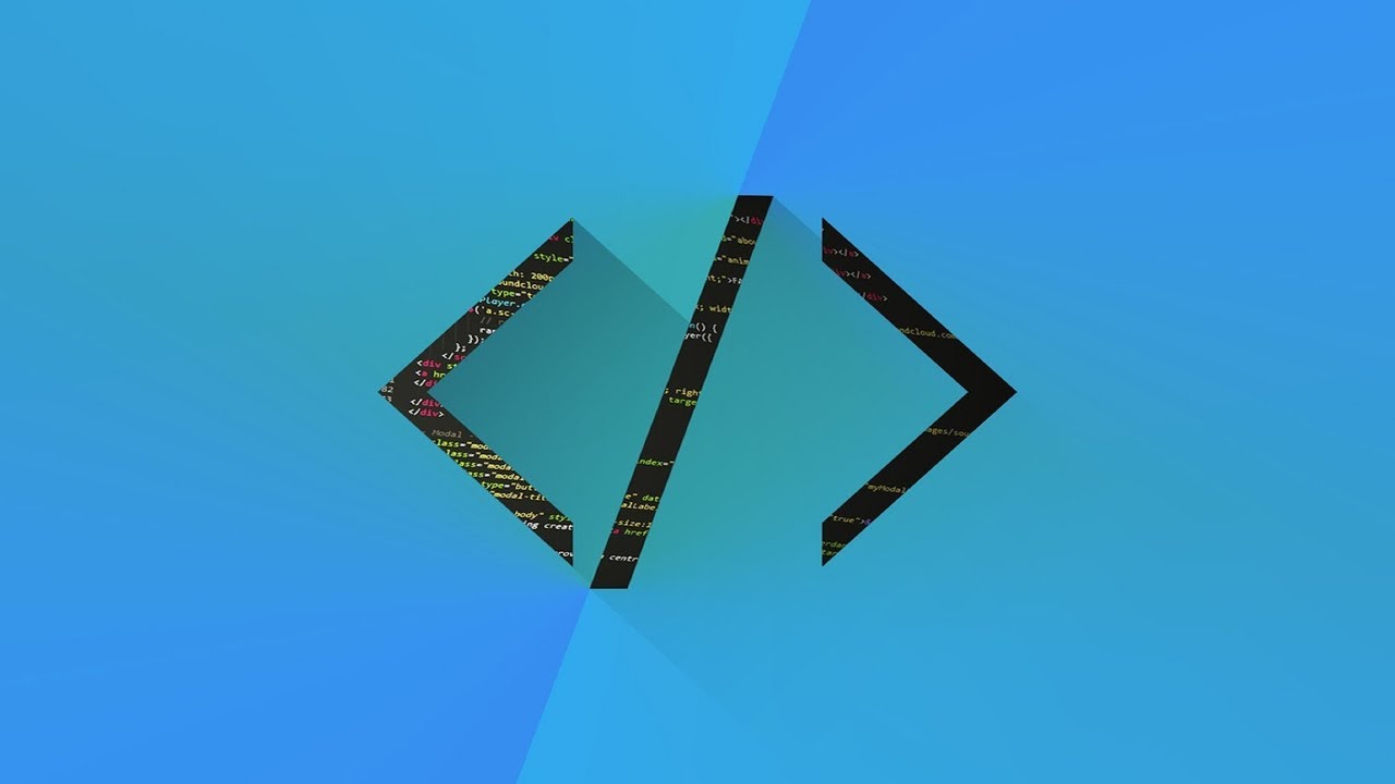 #4 HTML and CSS Tutorial - body and headers - YouTube