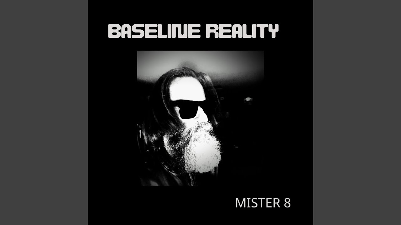 baseline reality - YouTube