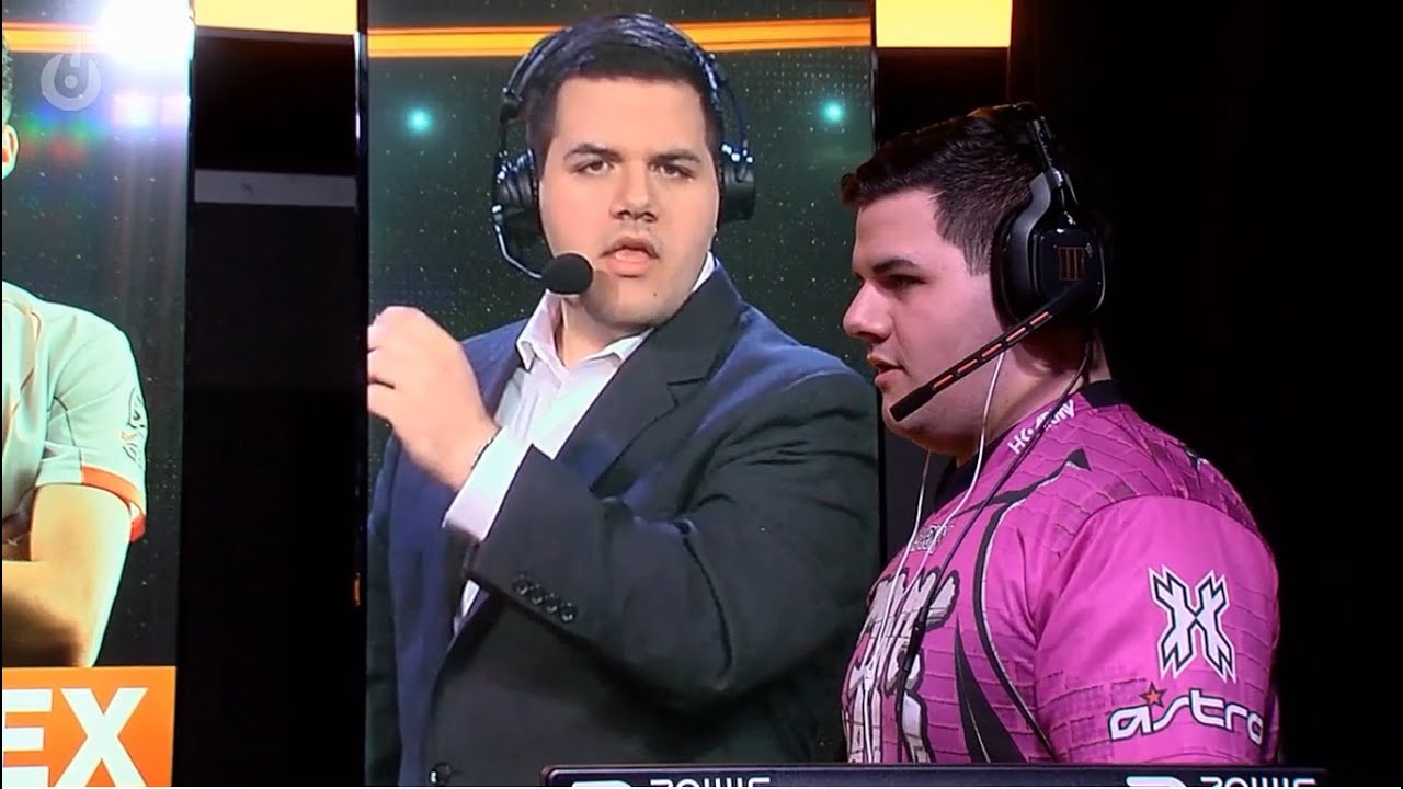 Courage Reaction Compilation Part 3 - YouTube