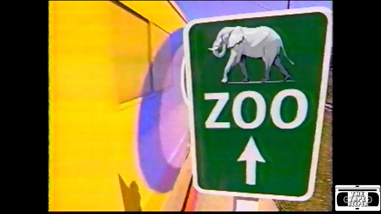 Dr Scholl's Dynastep Commercial - 1999 - YouTube