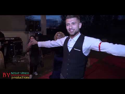 By berat video ASKER İBRAHİM jenerik klip 2019