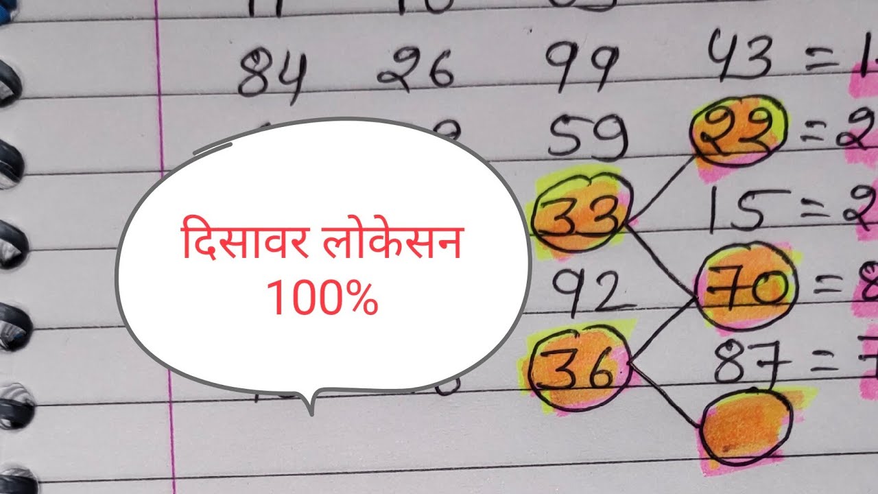 21 09 2021 दिसावर की lokesan game100%पक्की🏋️ - YouTube