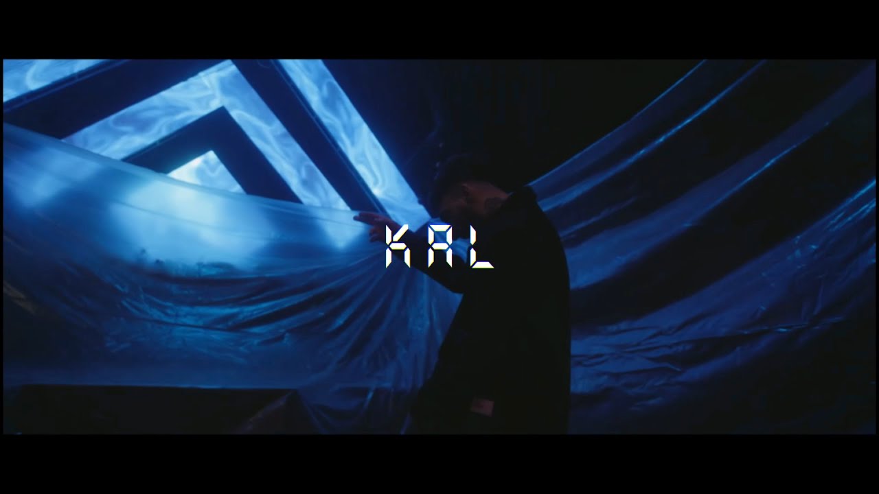 [SOLD] Uzi Type Deep House Beat x Club Banger Type Beat ''KAL'' - [Prod ...