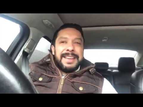 Message for new Oscar El Blue Subscribers - YouTube