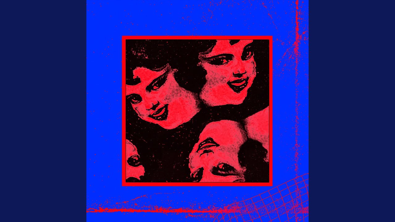 Hackers - YouTube Music