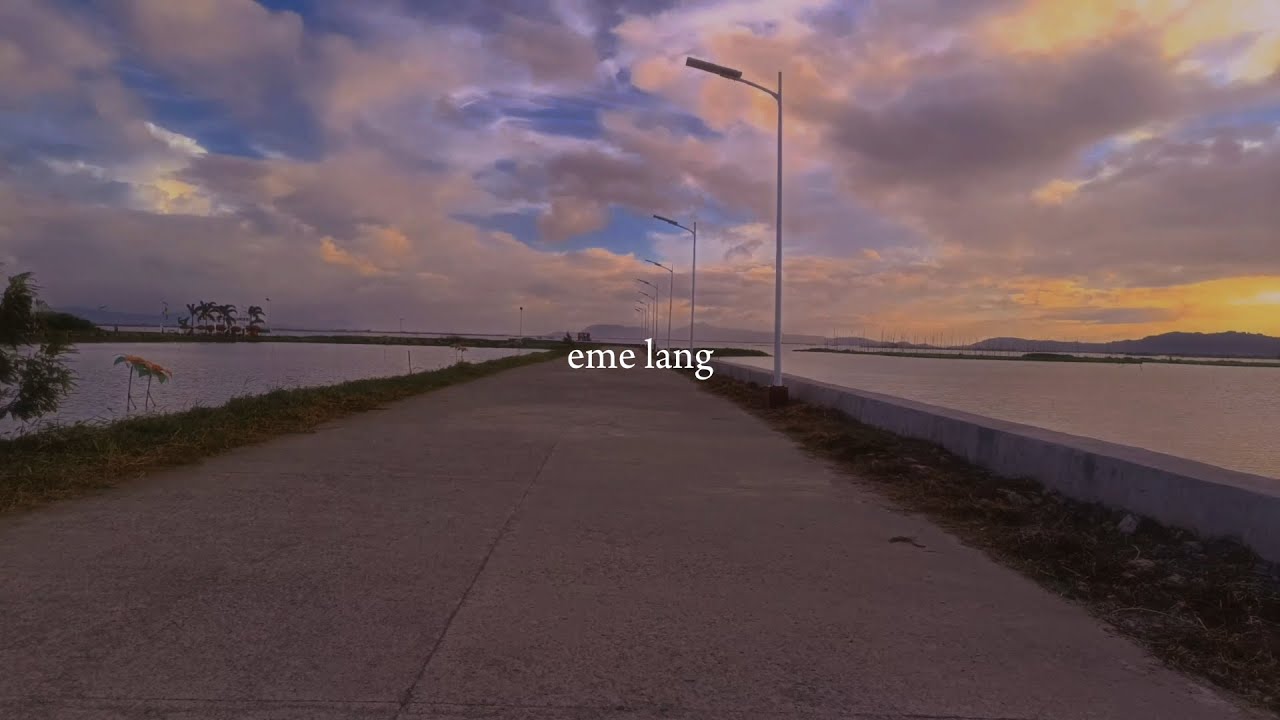 eme - YouTube