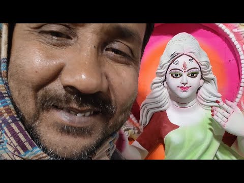 Comedian Tushar is live! - YouTube