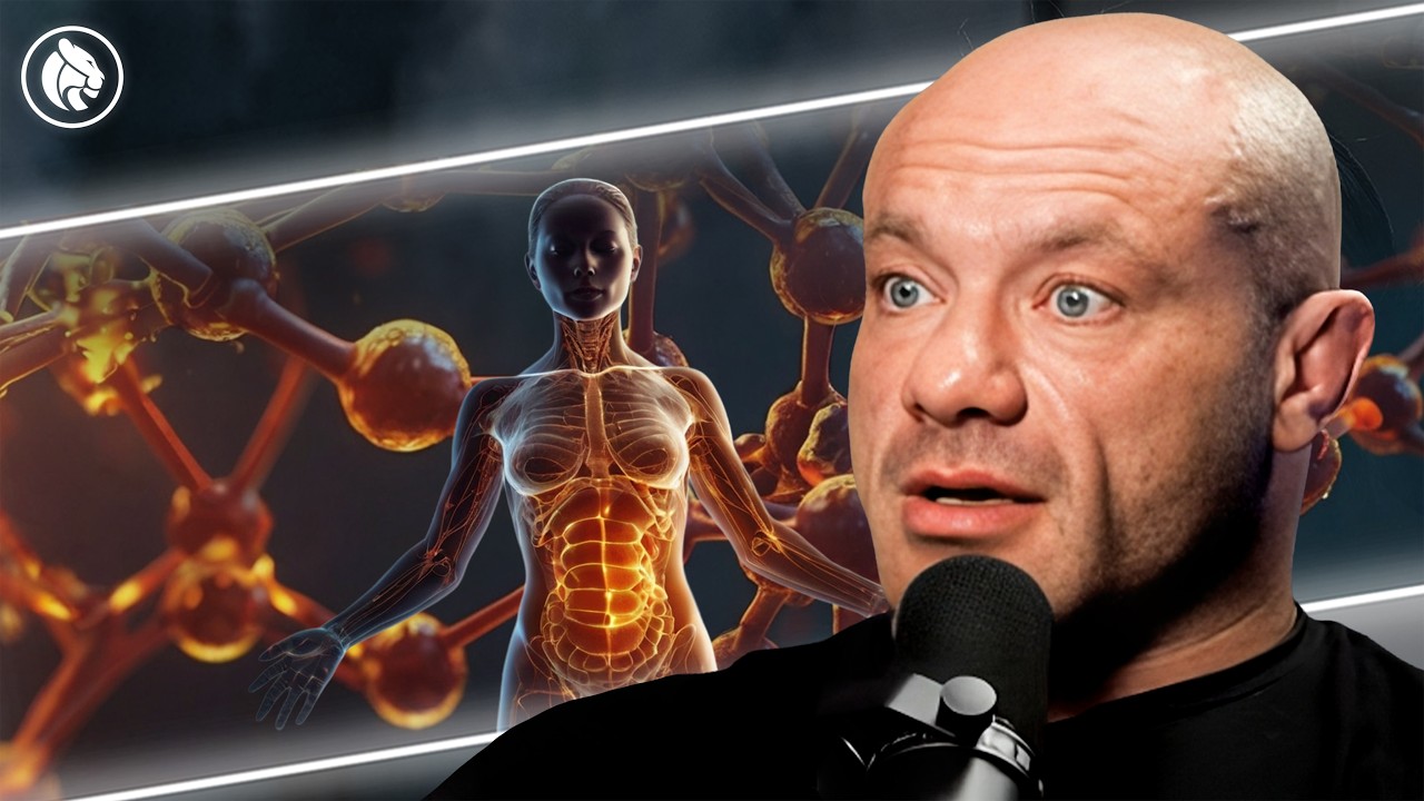 Sustainable Fat Loss Secrets Revealed | Dr Mike Israetel - YouTube