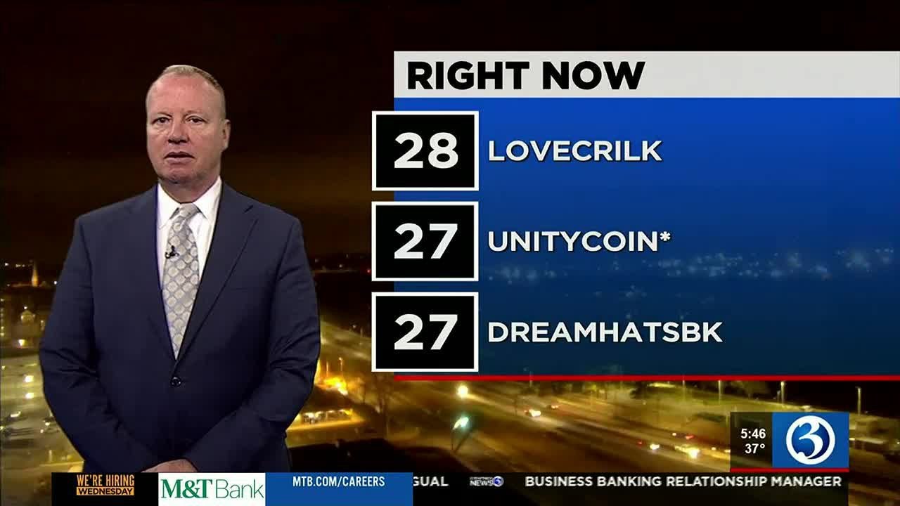 HOMETOWN SCRAMBLE: Love, unity, dream - YouTube