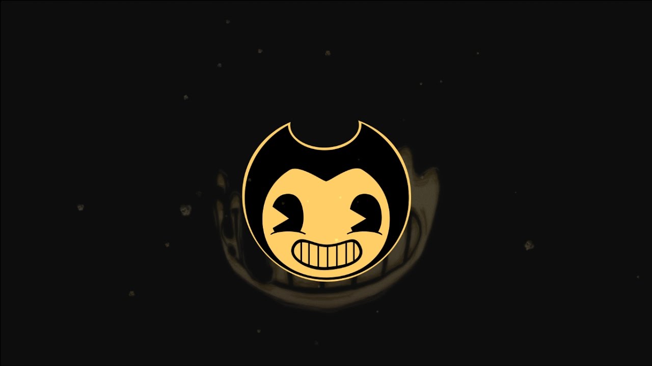 IM POOPING MYSELF!!!:Bendy and the ink machine : Ep1 - YouTube