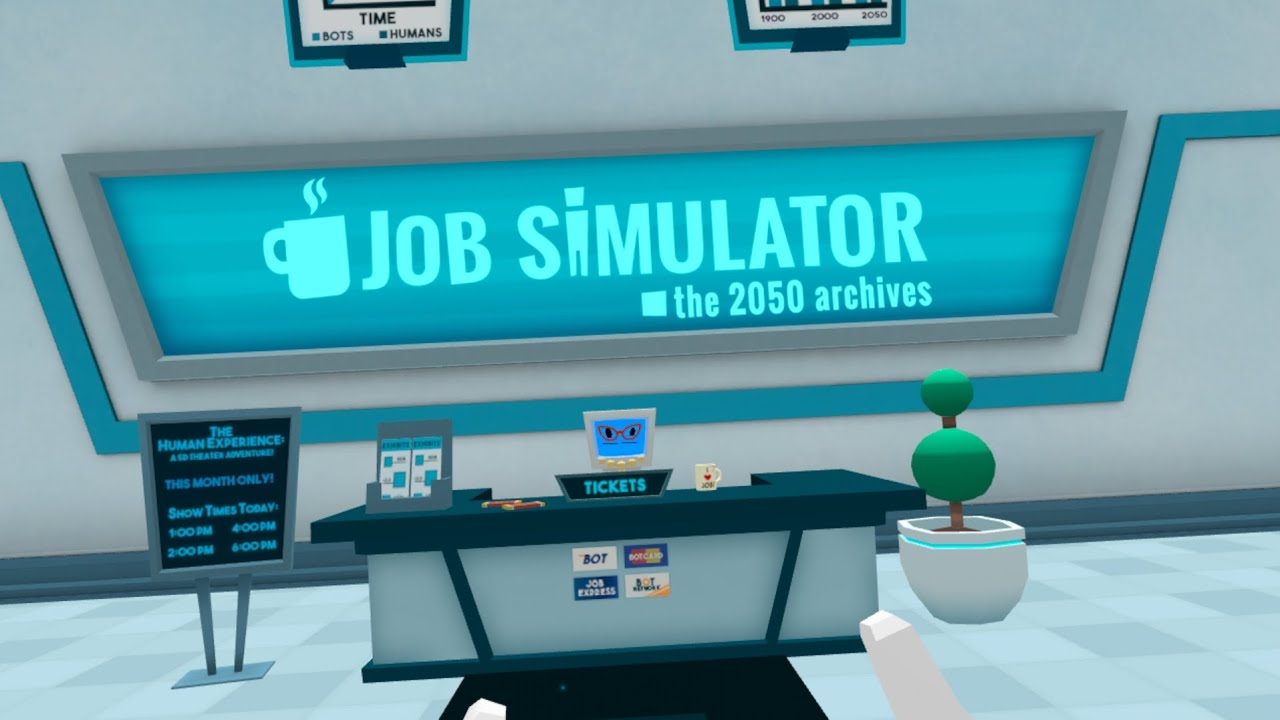 What is up guys [VR] - YouTube