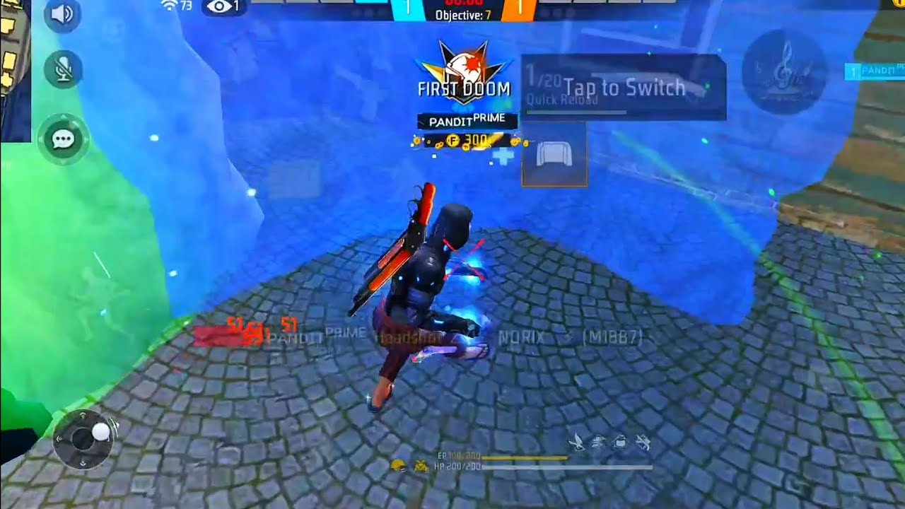 My Accuracy 🤐 - YouTube