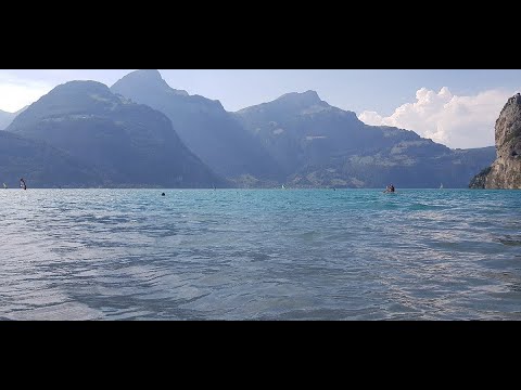 Fit Ocean wing-fin | adding a middle.fin to your iSUP and learn to ...