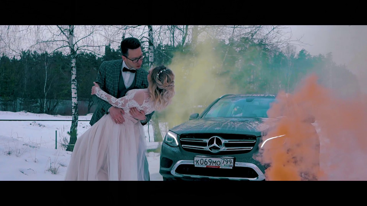 Миша и Настя STORMZY OWN IT feat ED SHEERAN & BURNA BOY - YouTube