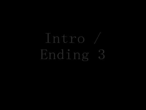 Intro/Ending. - YouTube