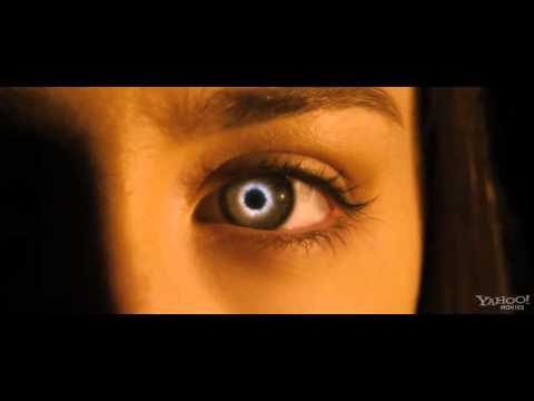 Göçebe Resmi Teaser Trailer - 2012 TR [HD]