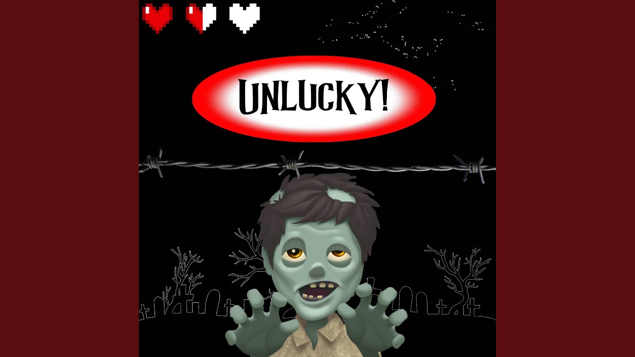 die+hard2!! (feat. Rich Cholo) - YouTube