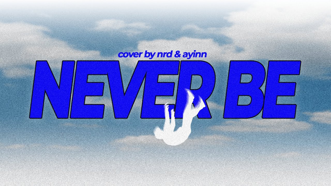ernesto. - Never Be Official (cover) - YouTube