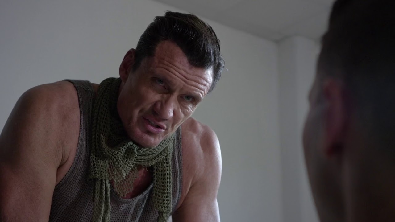 Dead Trigger 2017 0007 - YouTube