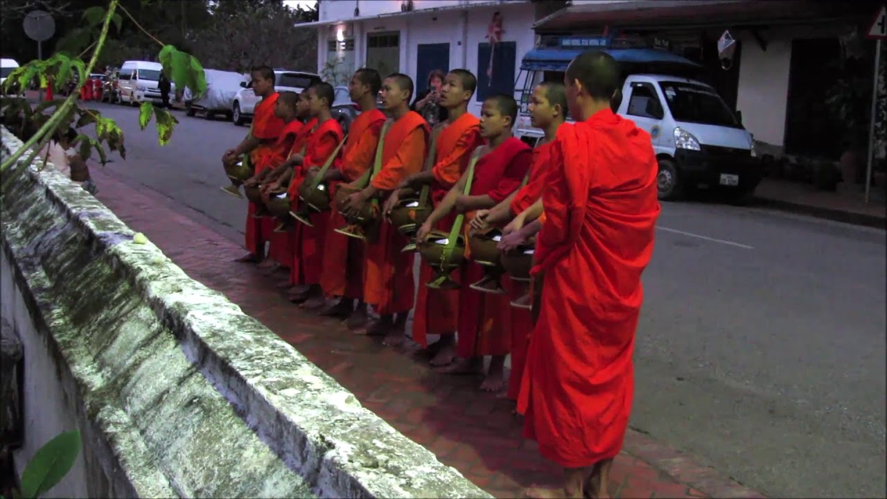 Prayer after Sai Bat - YouTube