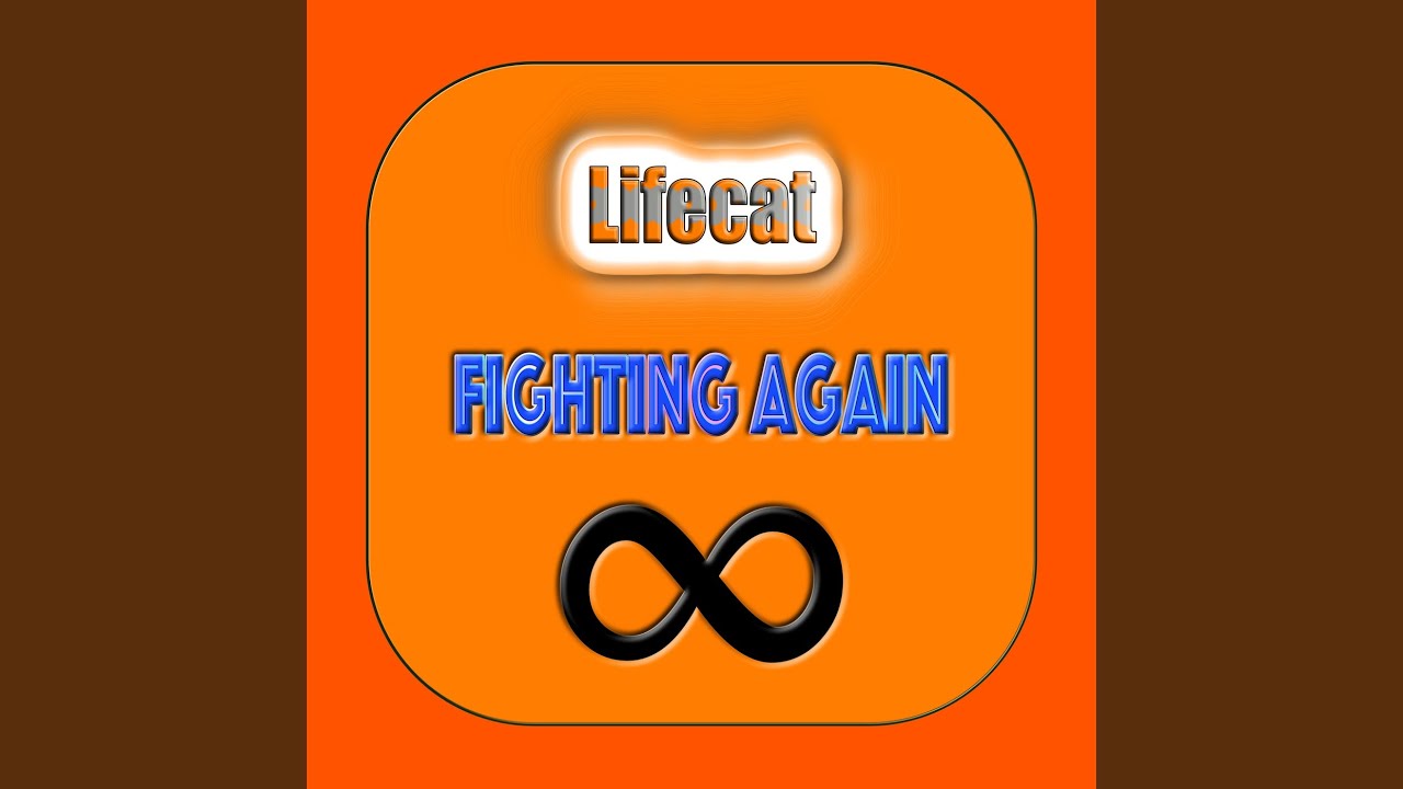 Fighting Again - YouTube
