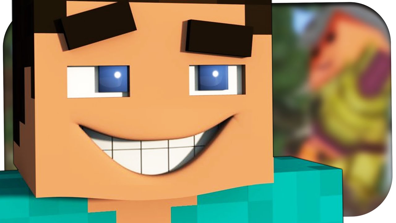 EINFACH NUR "eZ" ☆ Minecraft: Jump League - YouTube