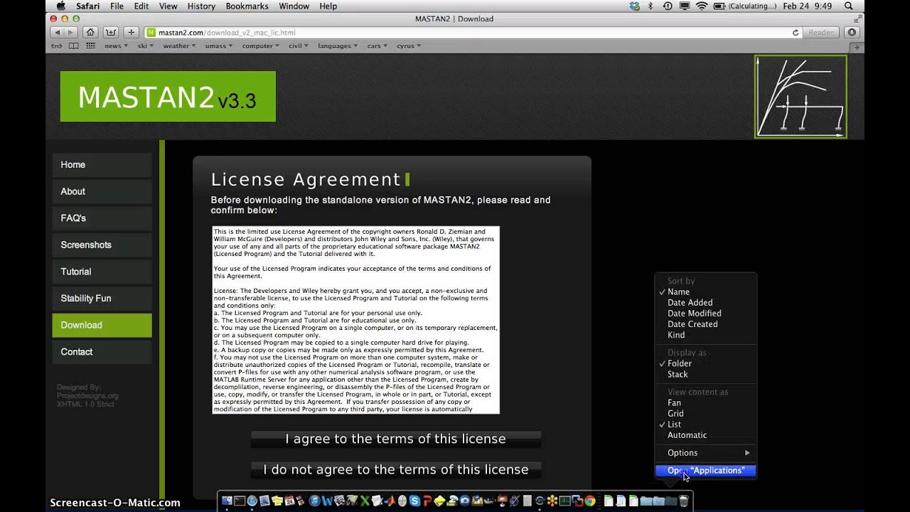 mastan download 02 - YouTube