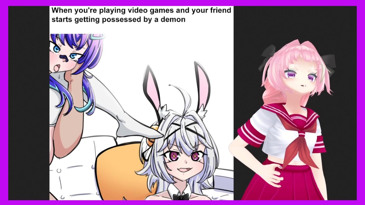 Filian leaks sus DMS - YouTube